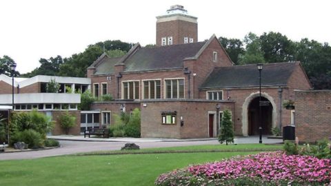Cremation options | Funeral London & North Kent | N. S. Wibberley ...